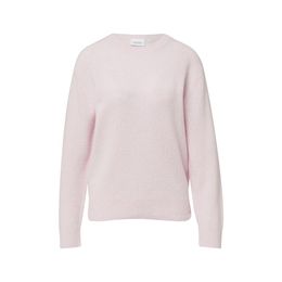 comma, COMMA Pullover Damen Größe XXXL pastellpink