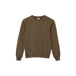 s.Oliver Sweatshirt boy Brown size 158/164