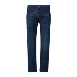 s.Oliver Jeans ' BENITO ' Herren Größe 52 navy