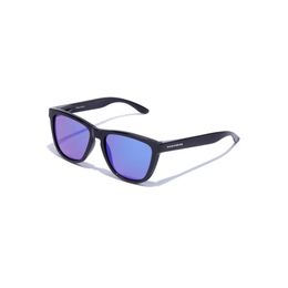 Hawkers Sunglasses 'One Raw' male Black size Onesize