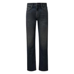 Qs Jeans male Blue size 29