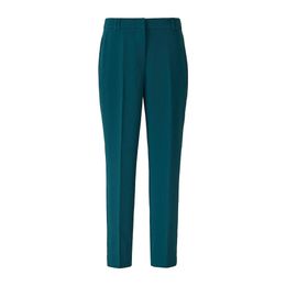 comma, Comma Pants female Green size 36