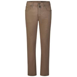 Pierre Cardin Jeans 'Laval' male Beige size 36