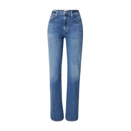 Citizens of Humanity Jeans 'Vidia' Damen Gr&ouml;&szlig;e 30 blue denim
