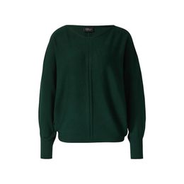 s.Oliver Sweater female Green size 46