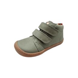 KOEL Lauflernschuhe in Oliv | Gr.: 24