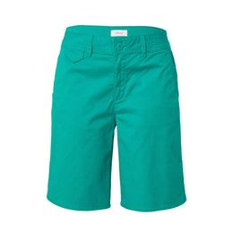 s.Oliver Chino Pants female Green size 42
