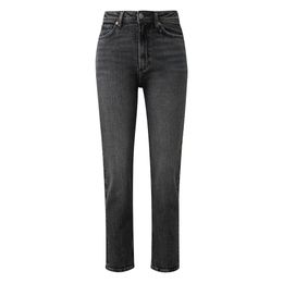 Qs Jeans 'Tizie' female Grey size 30