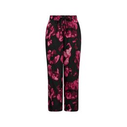Wasabi Concept Pants 'Keisie' female Pink size 38/40