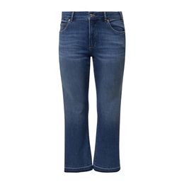 s.Oliver Jeans female Blue size 50