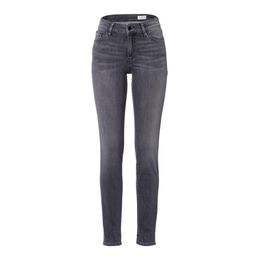 Cross Jeans ANYA in Grau | Gr.: W27/L32