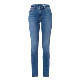 Cross Jeans ANYA in Blau | Gr.: W27/L32