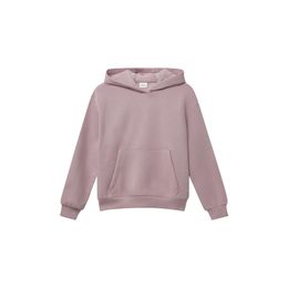 s.Oliver Sweatshirt girl Pink size 134/140