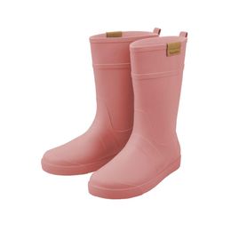 Regenliebe Gummistiefel Summer Rain in rose | Gr.: 42