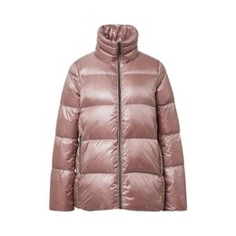 comma, COMMA Winterjacke Damen Gr&ouml;&szlig;e XXS/XS ros&eacute;