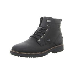 Rieker Stiefelette in schwarz | Gr.: 43