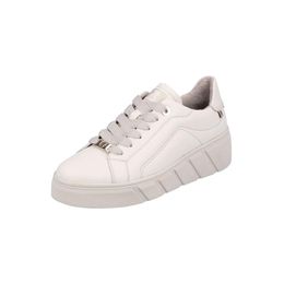 Rieker Sneaker Low in Beige | Gr.: 40
