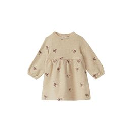s.Oliver Dress girl Beige size 92