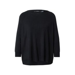 Véro Moda VERO MODA Pullover 'Nellie' Damen Größe XL schwarz