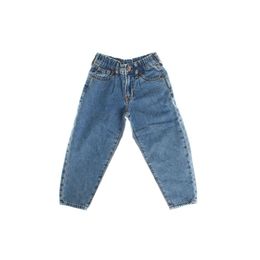 GAP Jeans in Blue | Gr.: 7-8 Jahre
