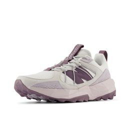 New Balance Running Shoes 'Tektrel' female Grey size 38