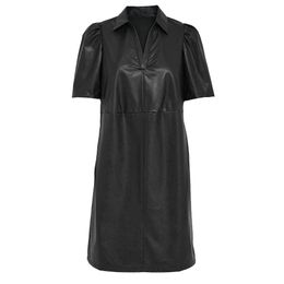 Sel by peppercorn Peppercorn Dress 'Pia' female Black size 42