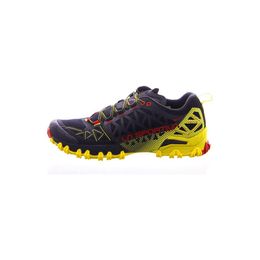 La Sportiva Wander- & Bergschuhe in Schwarz | Gr.: 44,5