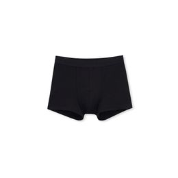 Dagi Boxer shorts male Black size 3XL