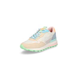 Victoria Shoes Sneaker Luna in Ice Multi | Gr.: 39