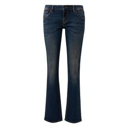 Qs Jeans 'Catie' female Blue size 44