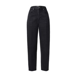 Frame Jeans 'THE NEAT' Damen Gr&ouml;&szlig;e 31 black denim