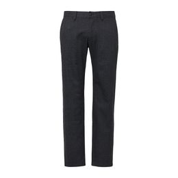 s.Oliver Chino Pants ' PHOENIX ' male Grey size 34