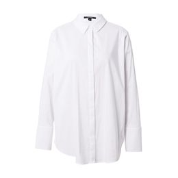 comma, Comma Blouse female White size 38