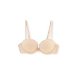 Dagi BH Damen Gr&ouml;&szlig;e 70 beige