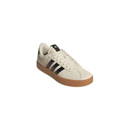 Adidas Sneakers Low VL COURT 3.0 in bunt | Gr.: 44,5