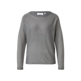 comma, Comma Sweater female Grey size 36