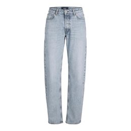 Jack & Jones JJXX Jeans 'Seoul' Damen Größe 30 blue denim
