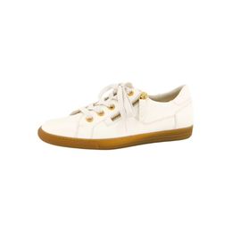 Paul Green Sneaker in Cream | Gr.: 40,5