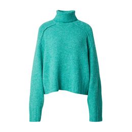 EDITED Sweater 'Maggie' female Green size 40