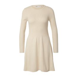 Only Kleid 'ALMA' Damen Größe S beige