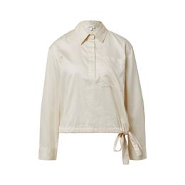 s.Oliver Blouse female Beige size 44