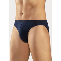 H.I.S. H.I.S Slip in navy | Gr.: S