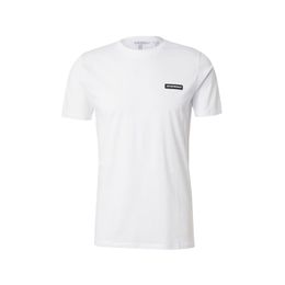 Antony Morato T-Shirt Herren Größe XXL schwarz / weiß