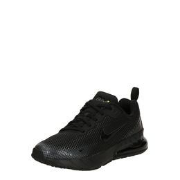 Nike Sportswear Sneaker 'AIR MAX PHOENIX' Jungen Gr&ouml;&szlig;e 38.5 dunkelgrau / schwarz