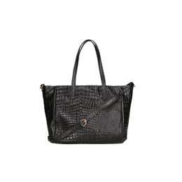 Gave Lux Shopper Damen Größe One Size schwarz