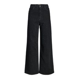 Jack & Jones Jjxx Jeans 'JXTokyo' female Black size 24