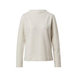 s.Oliver Sweatshirt Damen Gr&ouml;&szlig;e XS beige