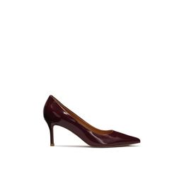 Kazar Pumps in Bordeaux | Gr.: 36