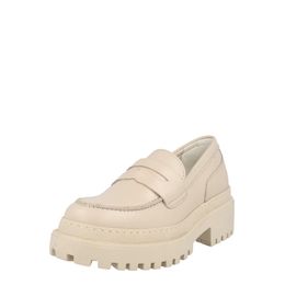 Karolina Kurkova Originals Slipper 'Betty' Damen Größe 39 beige