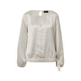 s.Oliver Bluse Damen Gr&ouml;&szlig;e XXL beige